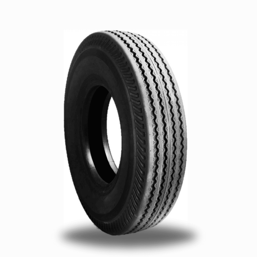 Nylon Three Wheeler Tyres AI 214 - Addo India Tyres - Eastman