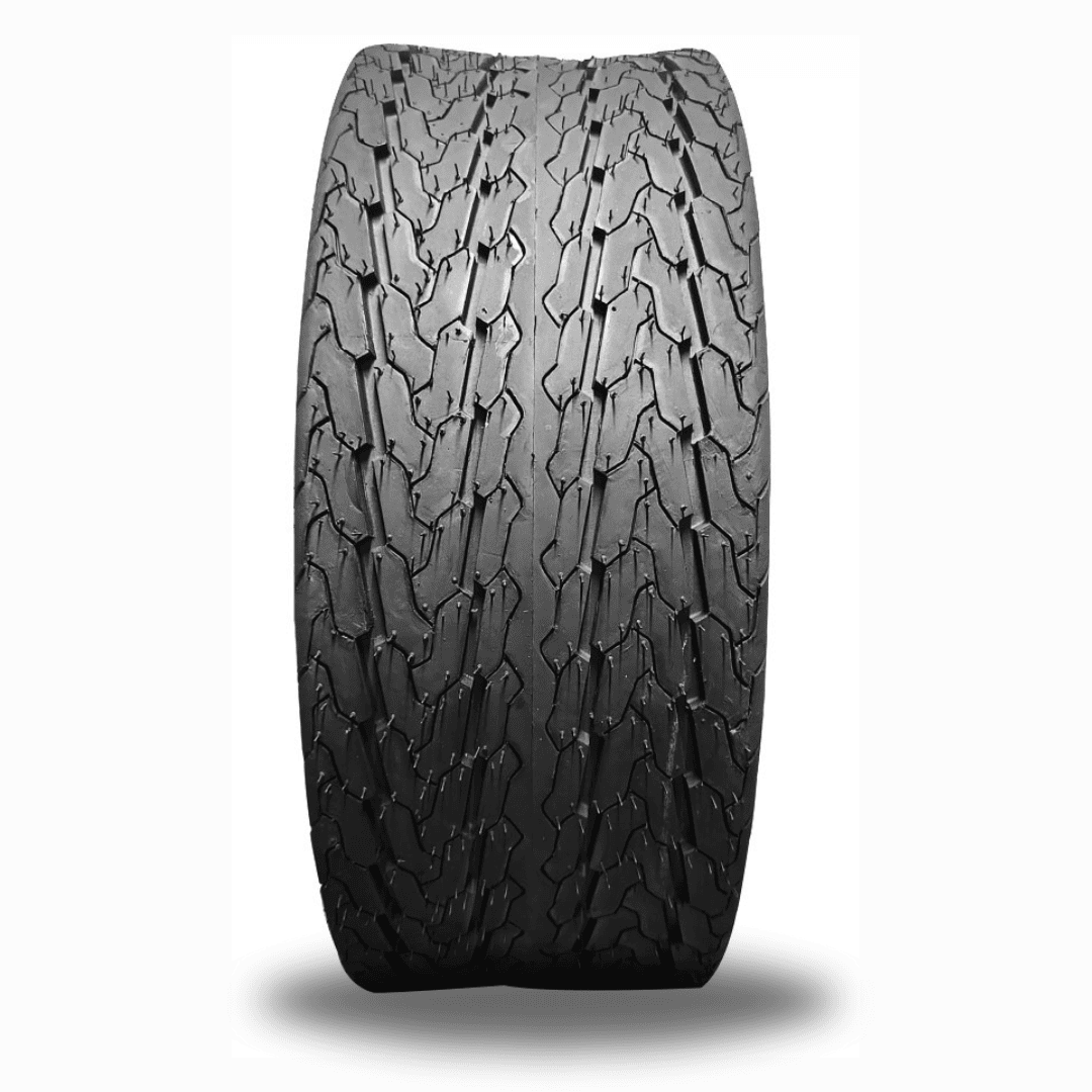 Golf Lawn And Garden Tyres Aia 28a Addo India Tyres Eastman