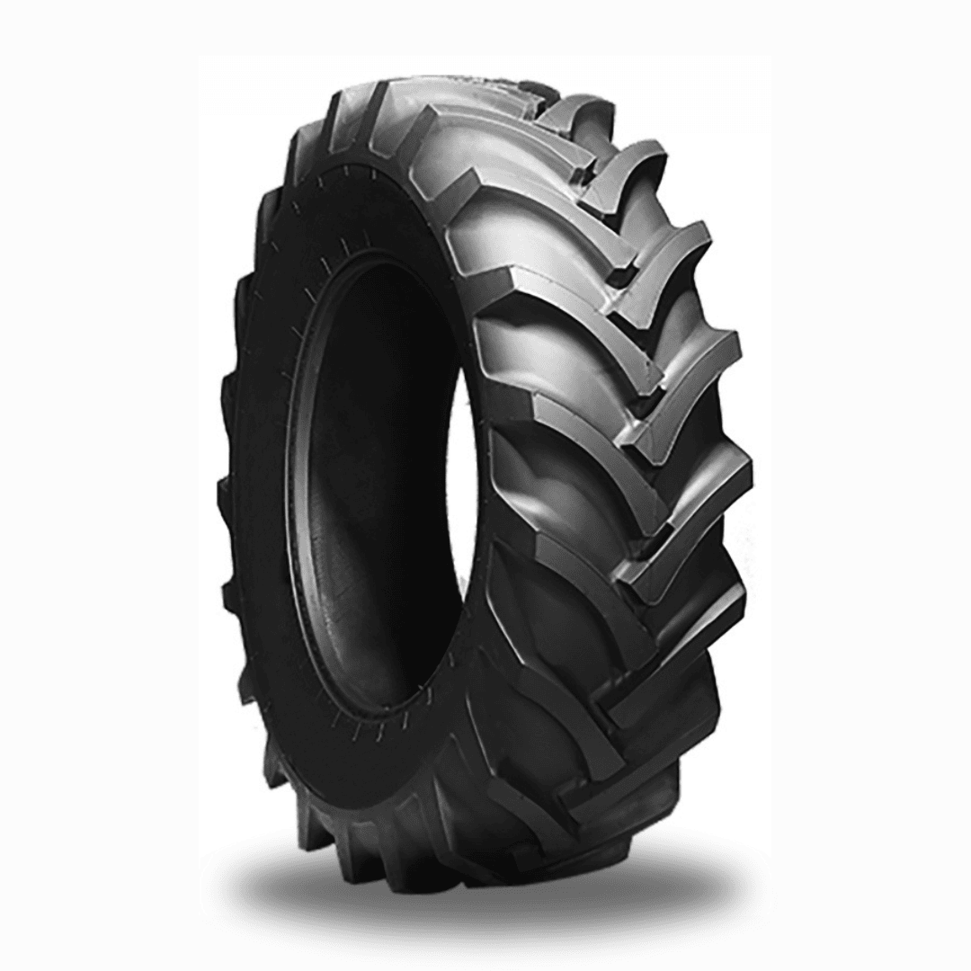 Agriculture Tires (Tyres) - Made In India - Addo India Tyres - Eastman