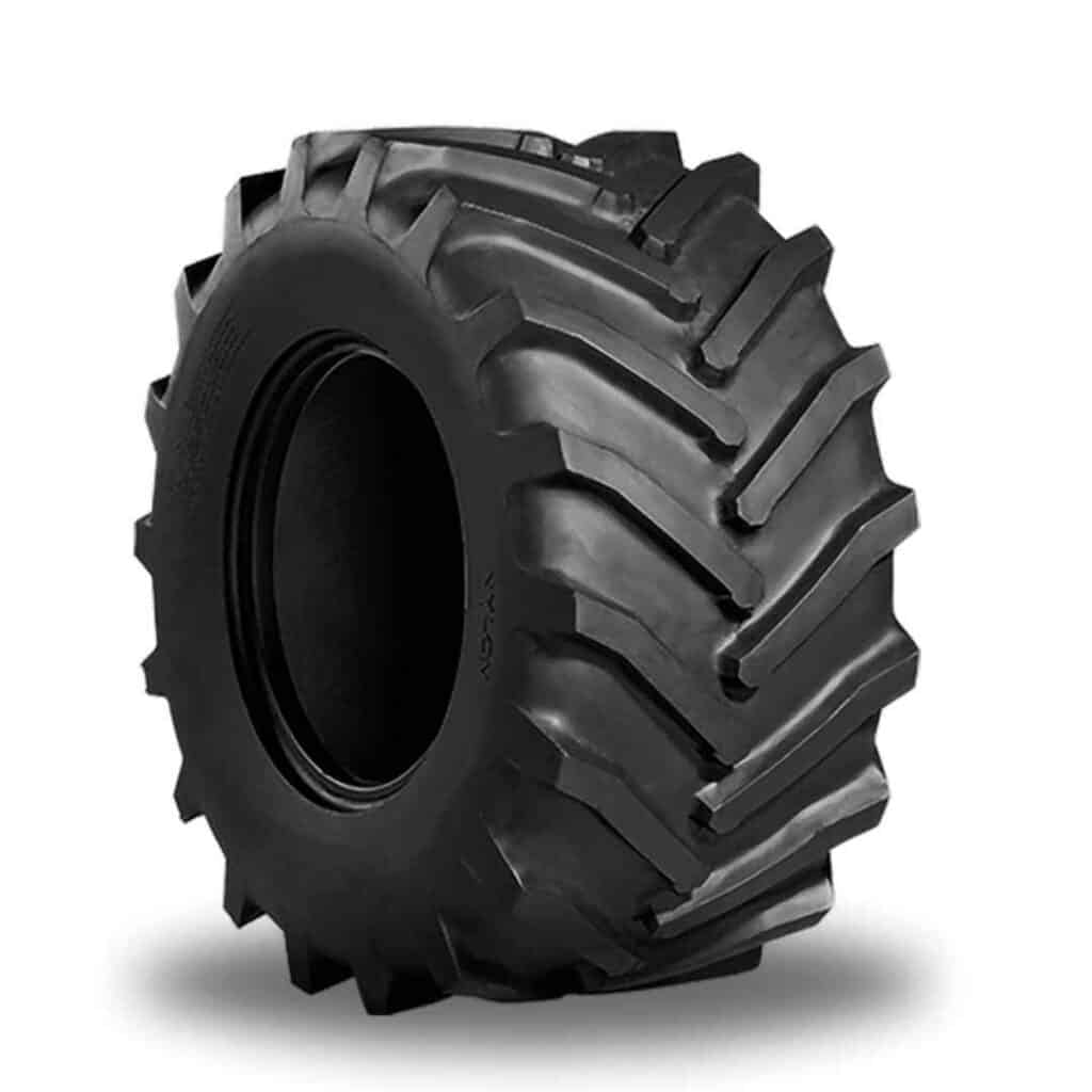 Addo India Tyres - Agricultural, Off The Road, Industrial, Forklift ...