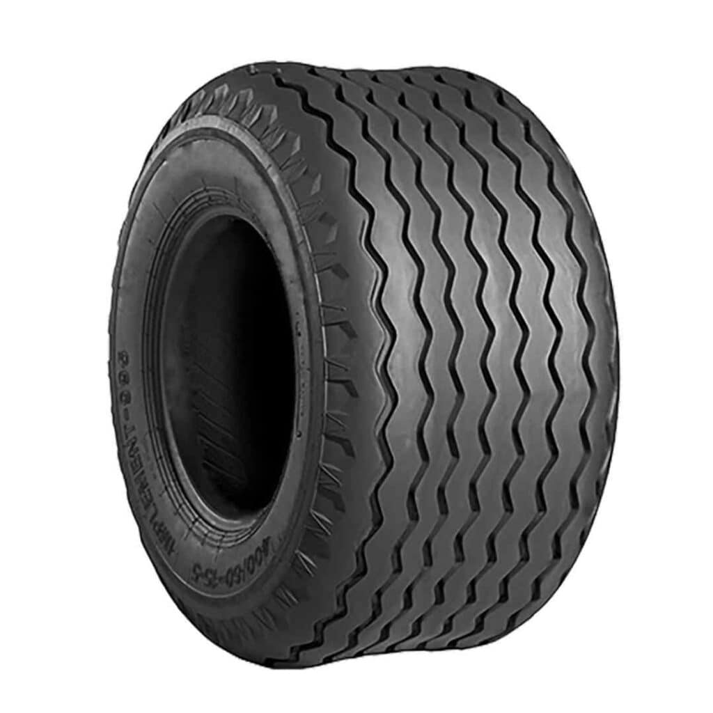 Addo India Tyres - Agricultural, Off The Road, Industrial, Forklift ...