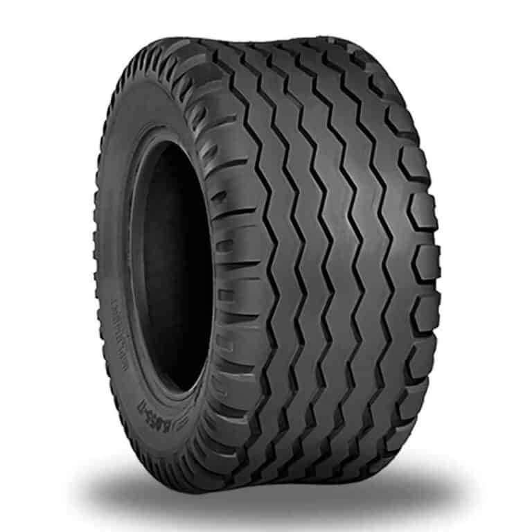 Addo India Tyres - Agricultural, Off The Road, Industrial, Forklift ...