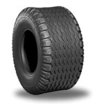 Addo India Tyres - Agricultural, Off The Road, Industrial, Forklift ...