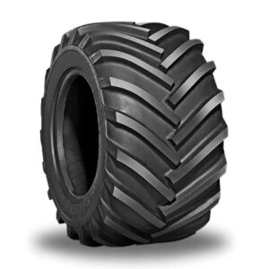 Addo India Tyres - Agricultural, Off The Road, Industrial, Forklift ...