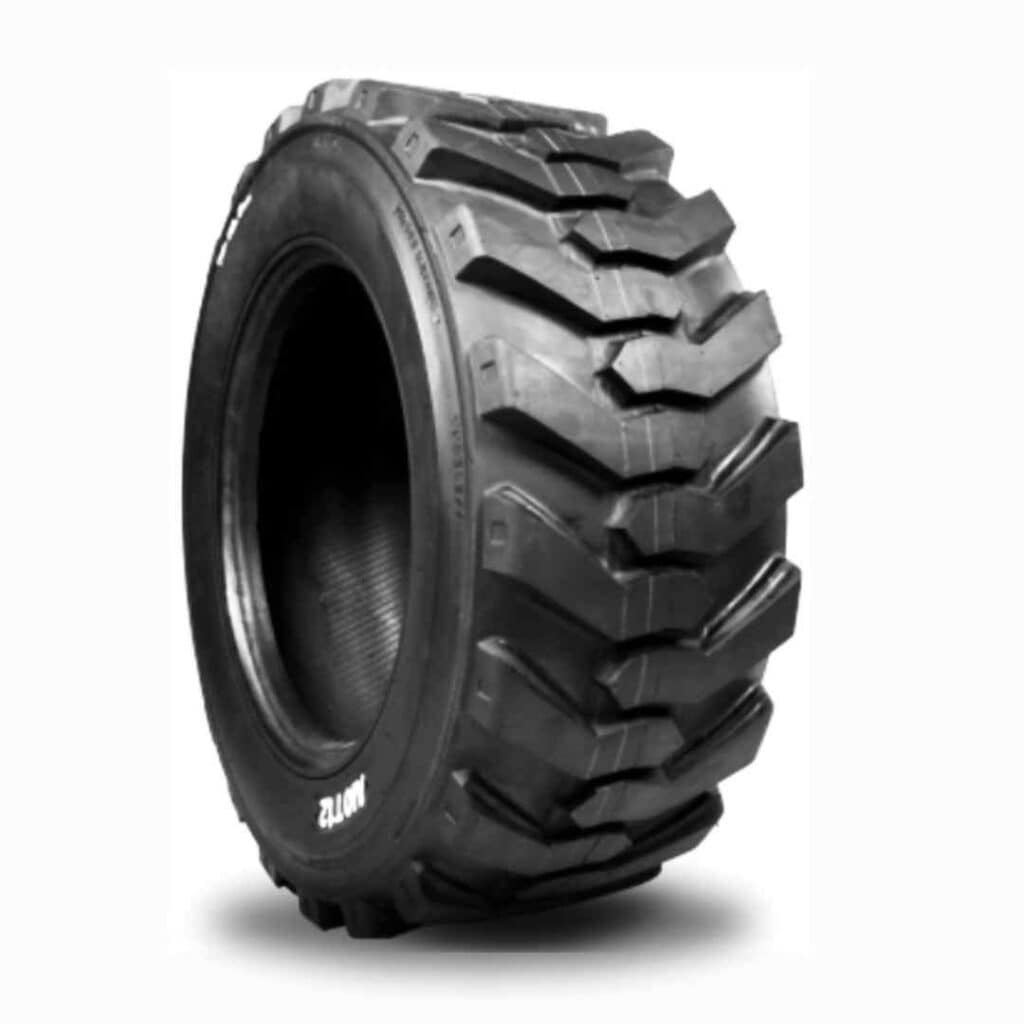 Addo India Tyres - Agricultural, Off The Road, Industrial, Forklift ...