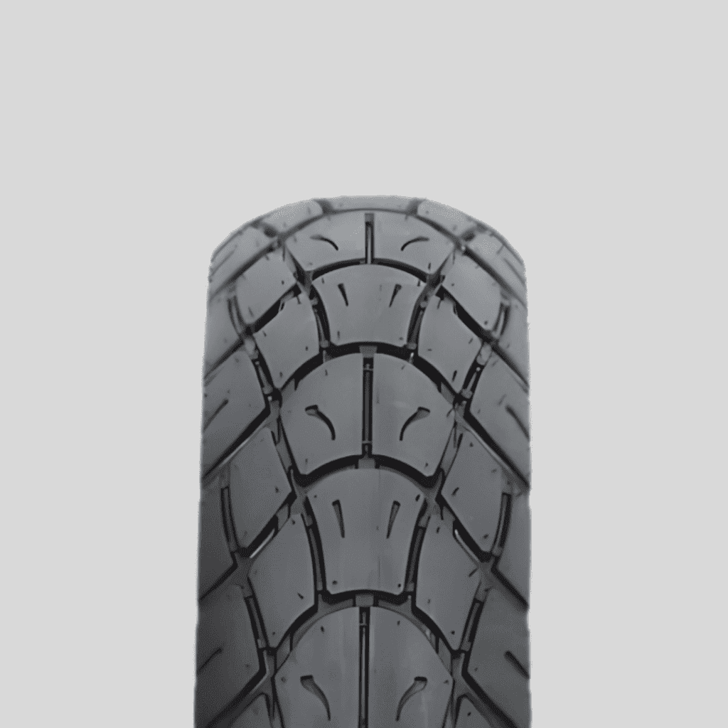 Motorcycle Tires - Made In India - Addo India Tyres - Eastman