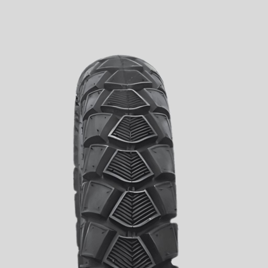 Motorcycle Tires - ADDO INDIA TYRES