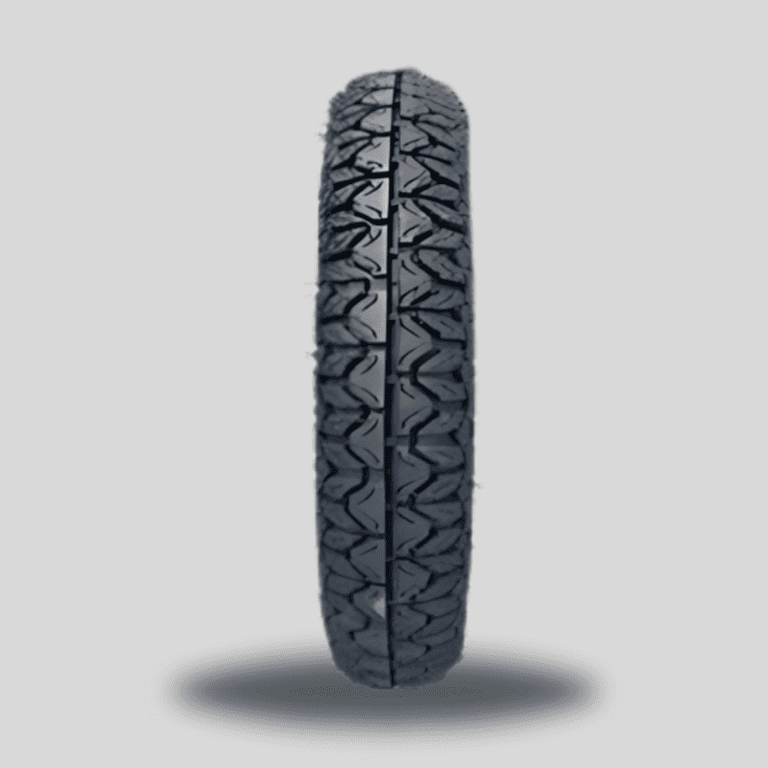 Motorcycle Tires - Made In India - Addo India Tyres - Eastman