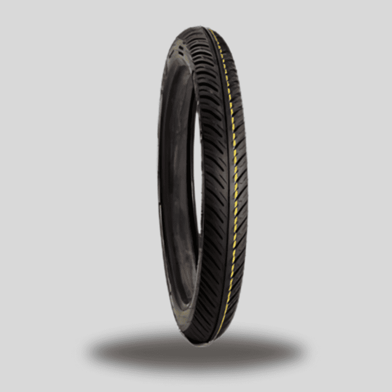 Motorcycle Tires - Made In India - Addo India Tyres - Eastman